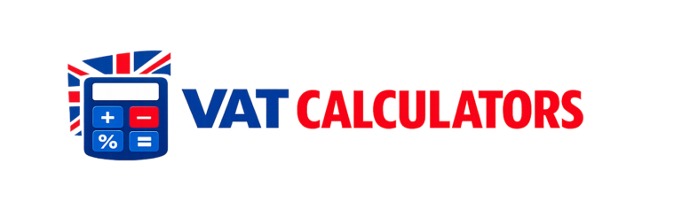 UK VAT Rates 2026 | Standard, Reduced & Zero Rate